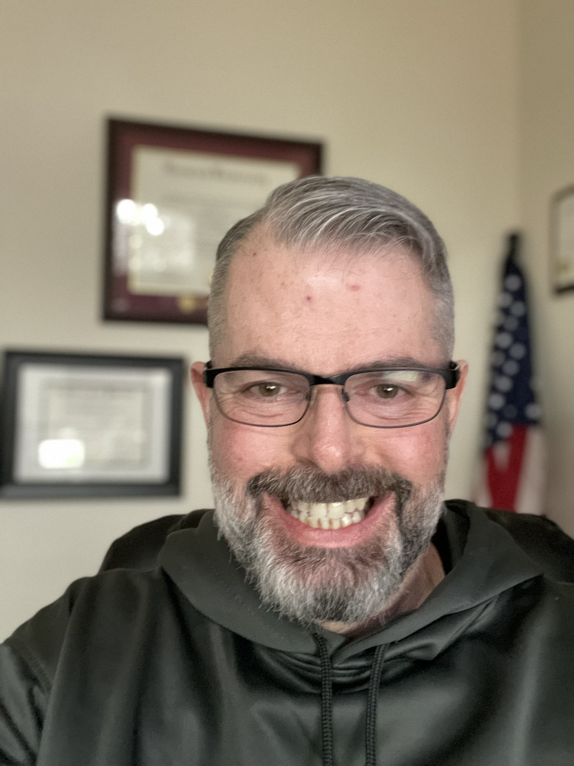 “Cybersecurity 101” Guide, part I - Packt SecPro